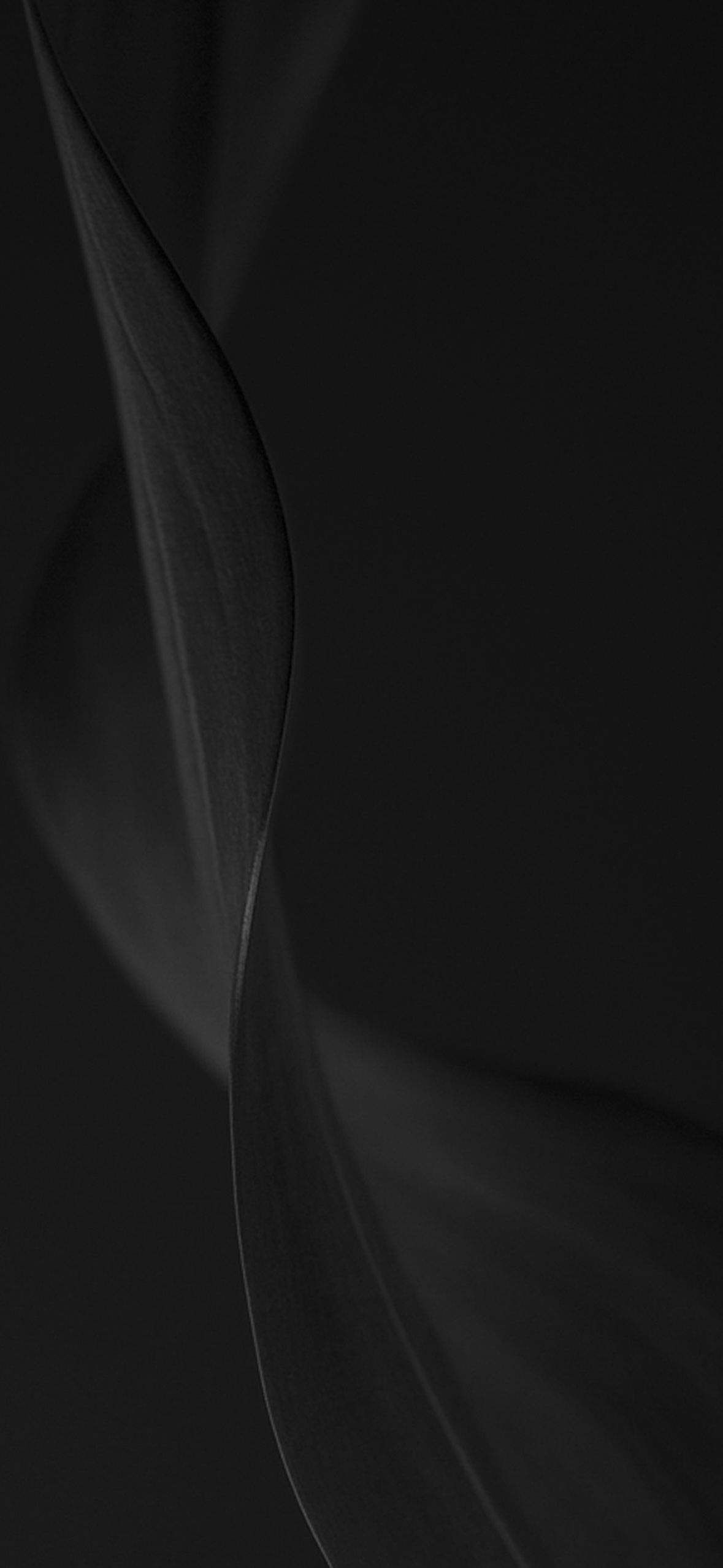 RoomOS 26 Wallpapers